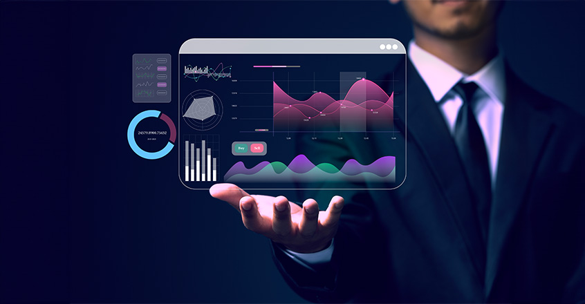 Yardi Data Connect – Techsofya