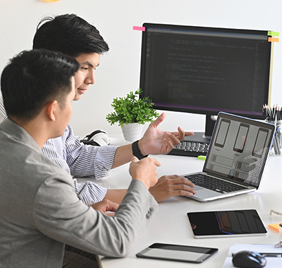 Services 03 – Techsofya