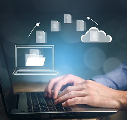 Operational Efficiency – Techsofya