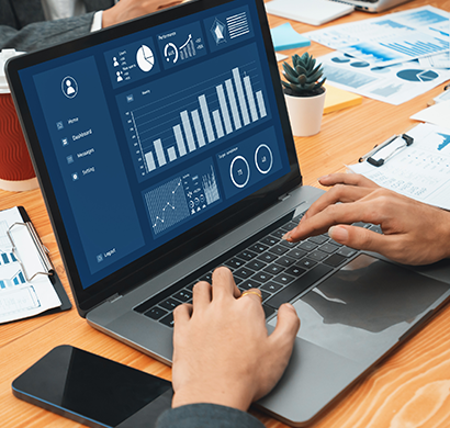 Services 03 – Techsofya