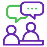 Yardi Data Connect – Techsofya