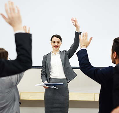 Services 03 – Techsofya