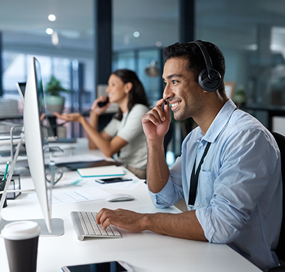 Services 03 – Techsofya