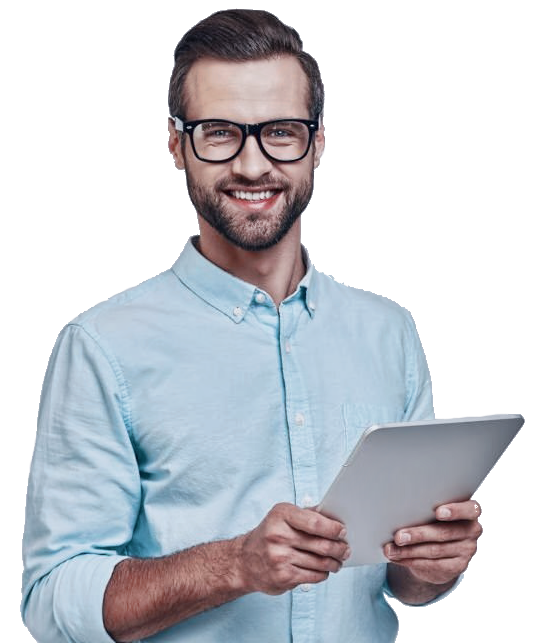 Yardi Data Connect – Techsofya