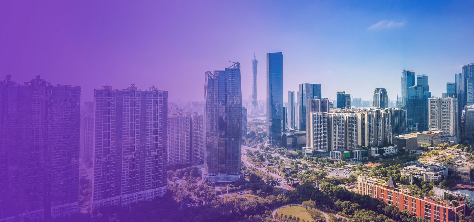 Techsofya – Yardi Consultant