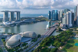 Contact Us – Techsofya