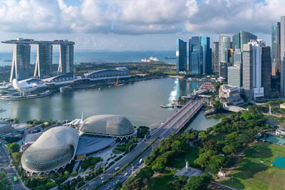 Contact Us – Techsofya